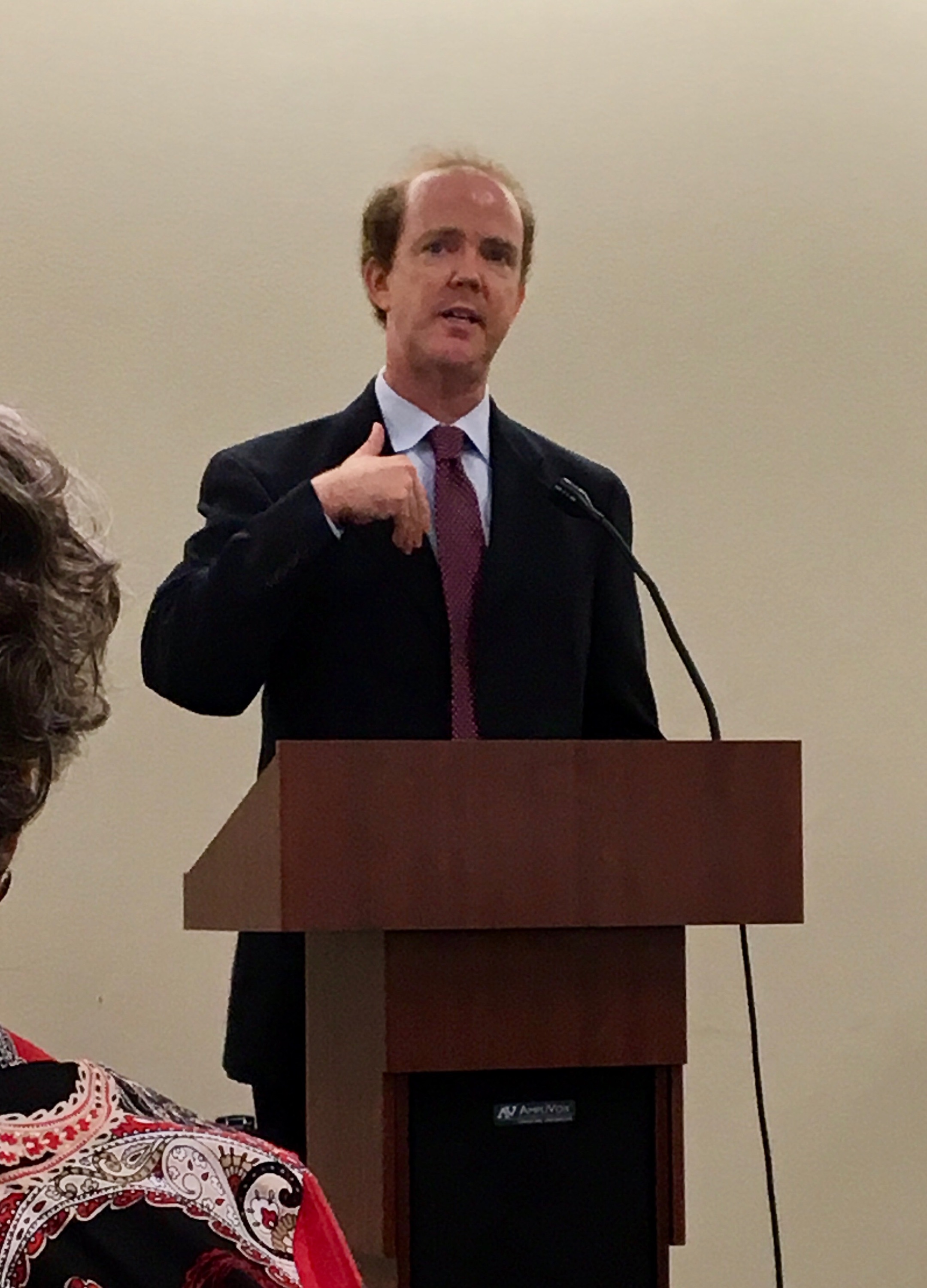 California Archives Speaker Series | Ghosts That Sell Memories